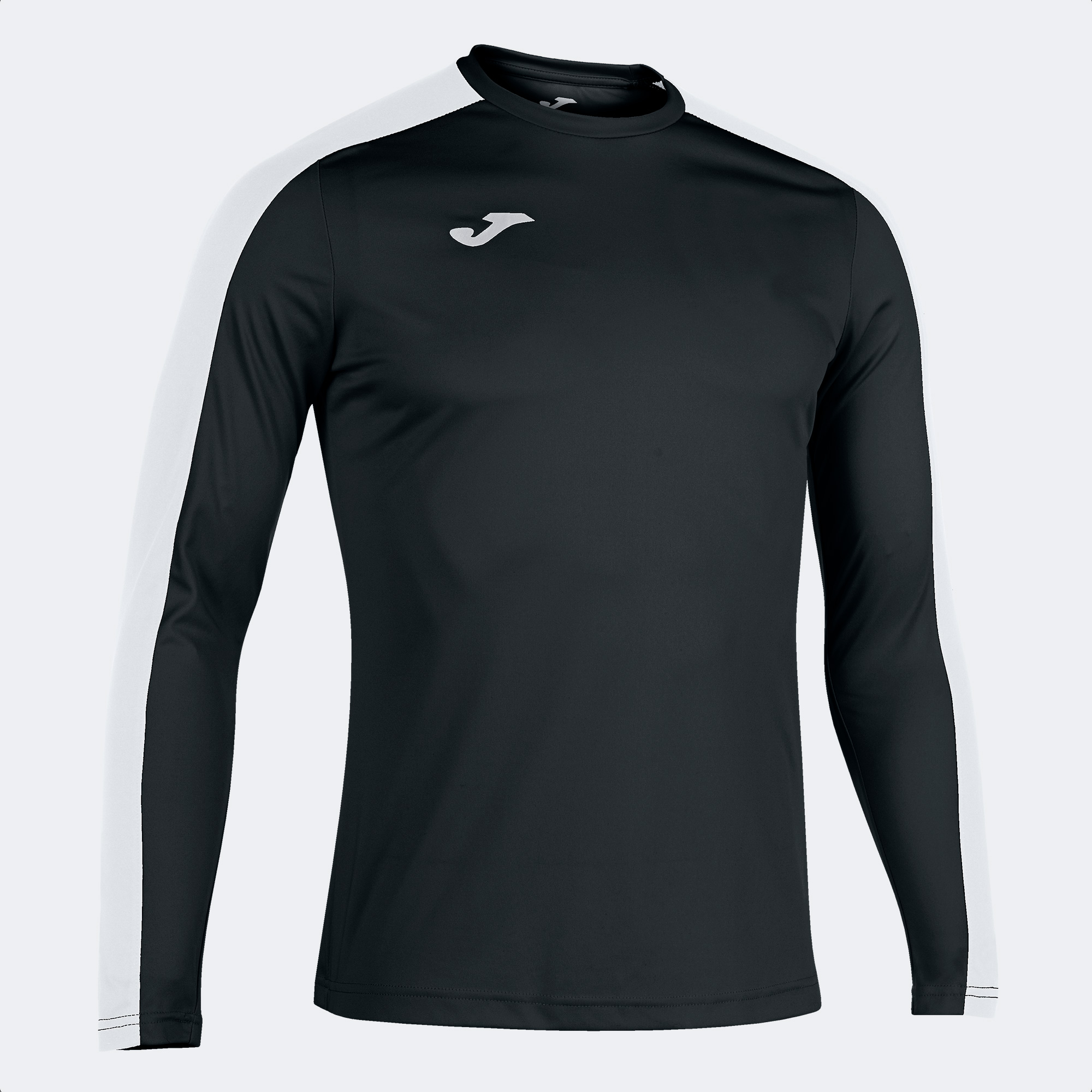 Joma Academy III Long Sleeve Shirt - Kit Factory