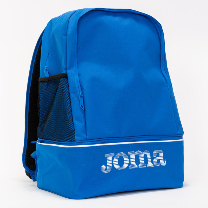 Joma Training III Backpack - Kit Factory