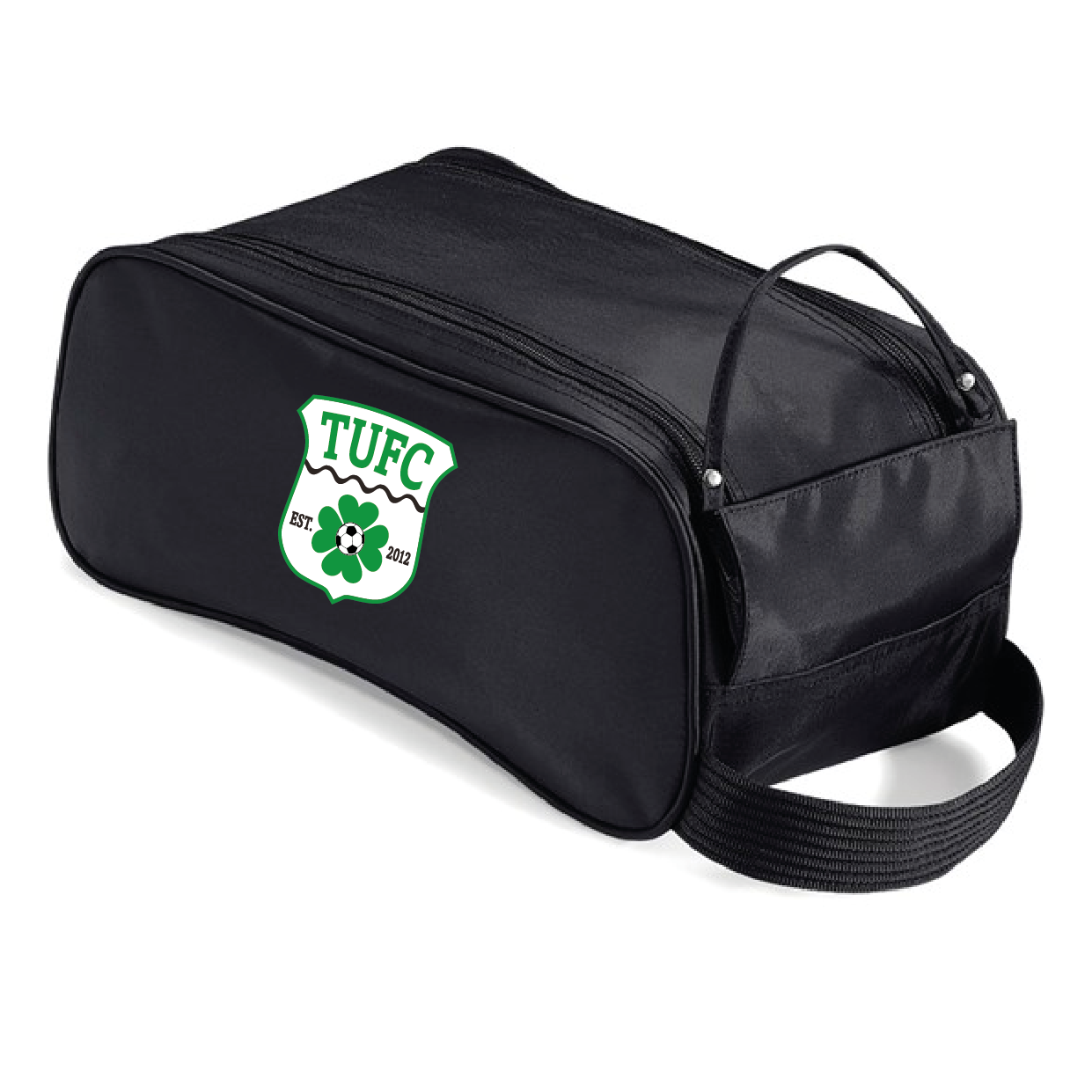 Tasburgh United F.C. - Boot Bag - Kit Factory
